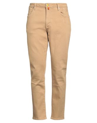 Jeckerson HOSEN & R&Ouml;CKE - Jeanshosen auf YOOX.COM