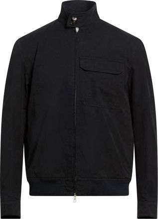 Palt&ograve; ARTURO COR