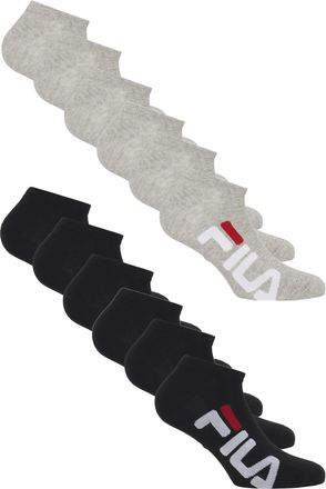 Fila Socken