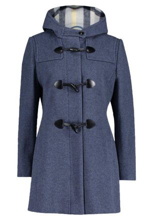 Gil Bret Outdoorjacke Damen mit Kapuze