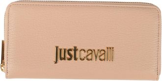 Just Cavalli Kleinlederwaren - Brieftaschen auf YOOX.COM