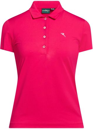 Chervo TOPS - Poloshirts auf YOOX.COM