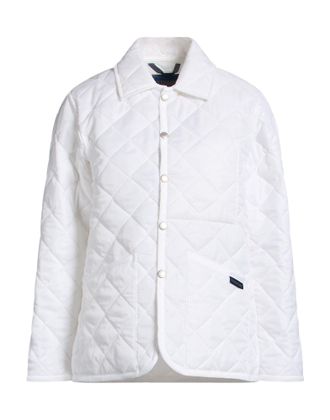 Comme Des Gar&ccedil;ons JACKEN & M&Auml;NTEL - Pufferjacken & Daunenjacken auf YOOX.COM
