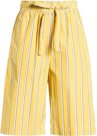 Odeeh HOSEN & R&Ouml;CKE - Shorts & Bermudashorts auf YOOX.COM