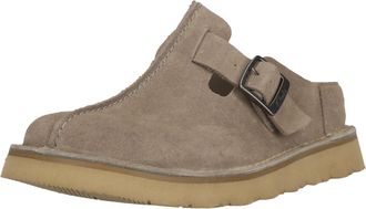 Clarks Pantolette Solsbury