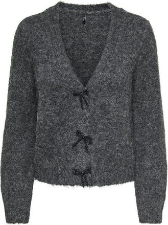 Only Cardigan