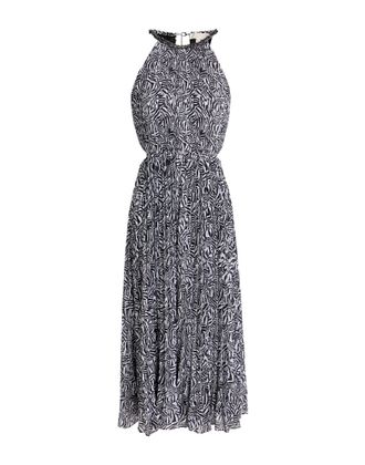 Michael Kors KLEIDER - Midi-Kleider auf YOOX.COM