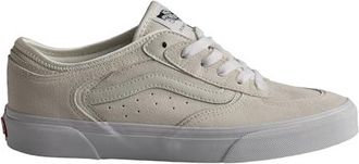 Vans Baskets Rowley Classic VN0009QJXP31 pour Homme