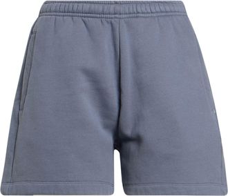 Represent HOSEN & R&Ouml;CKE - Shorts & Bermudashorts auf YOOX.COM