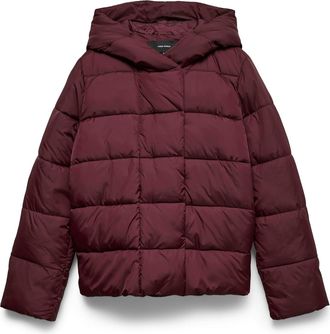 Vero Moda Winterjacke VMBELINDA