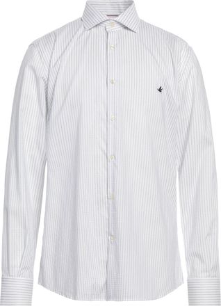 Brooksfield TOPS - Hemden auf YOOX.COM