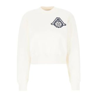 AMBUSH Sweatshirts - - Sweatshirts & Hoodies - Damen - Beige - L