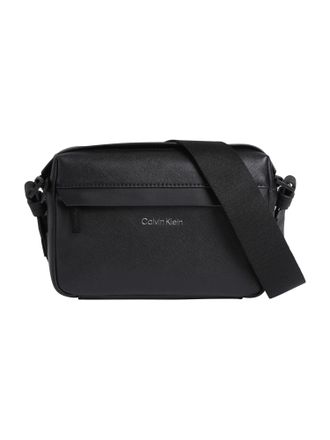 Calvin Klein Umhängetasche MUST