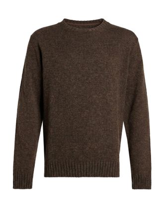 Messagerie STRICKWAREN - Pullover auf YOOX.COM