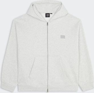 Vans Hoodie - Taille XS