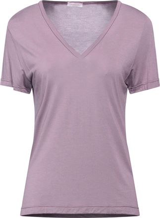 Rossopuro TOPS - T-shirts auf YOOX.COM