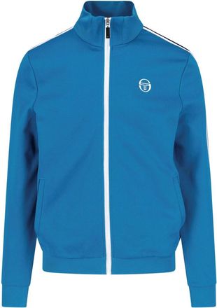 Sergio Tacchini Zip Hoodie Franco