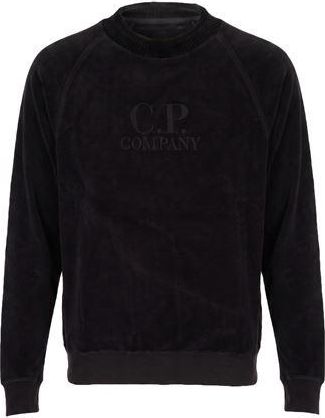 C.P. Company TOPS - Sweat-shirts sur YOOX.COM