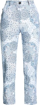 Roberto Ricci Design HOSEN & R&Ouml;CKE - Hosen auf YOOX.COM