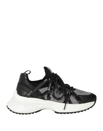 Pinko SCHUHE - Sneakers auf YOOX.COM