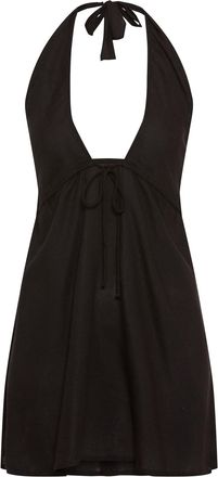 Lascana Kleid