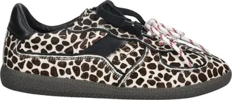 Nokwol Damen, Schuhe, Mehrfarbig, 36 EUGr&ouml;&szlig;e