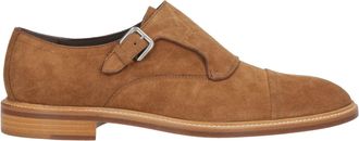 Sergio Rossi SCHUHE - Mokassins auf YOOX.COM