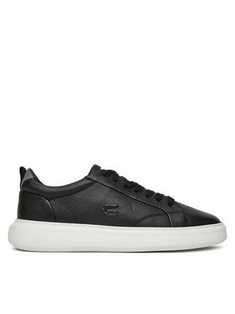 G-Star Raw Sneakers LONDON-04 MI08 Schwarz