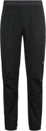 Odlo Herren Hose Pants BRENSHOLMEN