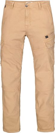 Garcia Hose