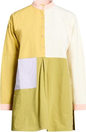 L.F.Markey TOPS - Tops auf YOOX.COM