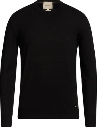 Gianni Lupo STRICKWAREN - Pullover auf YOOX.COM