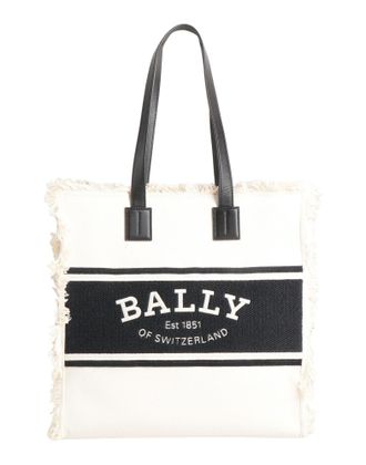 Bally TASCHEN - Schultertaschen auf YOOX.COM