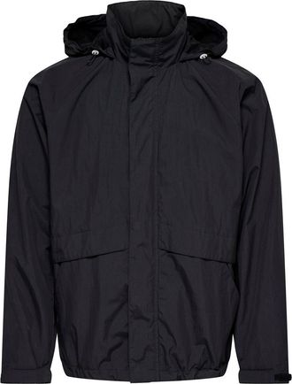Only & Sons Veste - Noir