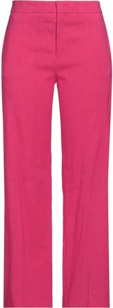 Isabel Marant HOSEN & RÖCKE - Hosen auf YOOX.COM