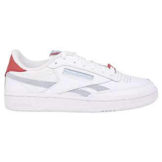 Reebok Club C Revenge Damensneaker - Wei&szlig; - - Sport - Damen - Wei&szlig; - 41 EU