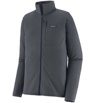 Patagonia R1 Thermal M - Fleecepullover - Herren