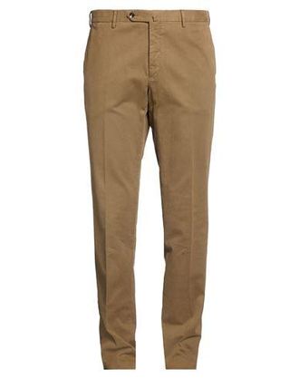 Pantaloni Torino BAS - Pantalons sur YOOX.COM