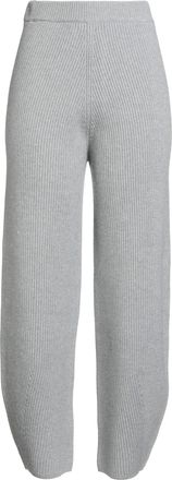 PESERICO HOSEN & RÖCKE - Hosen auf YOOX.COM