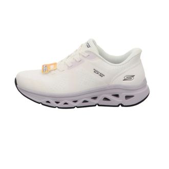 Skechers Moderner Sneaker - - Sport - Damen - Wei&szlig; - 41 EU