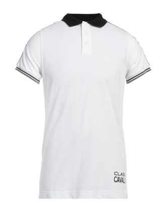 Cavalli TOPS - Poloshirts auf YOOX.COM