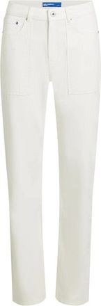 Karl Lagerfeld Jeans
