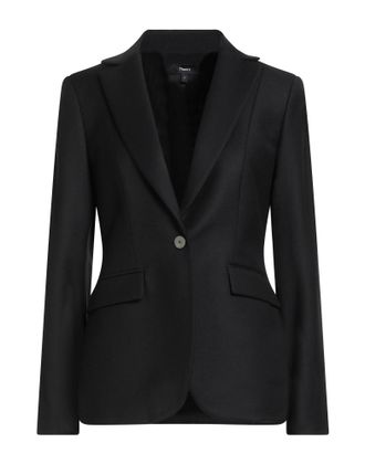 Theory ANZ&Uuml;GE und CO-ORDS - Blazers auf YOOX.COM