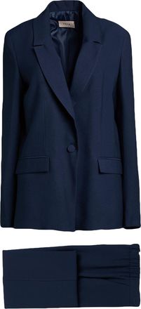 Toy G ANZ&Uuml;GE und CO-ORDS - Anz&uuml;ge auf YOOX.COM