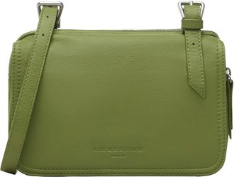 Liebeskind Crossbody MAREIKE