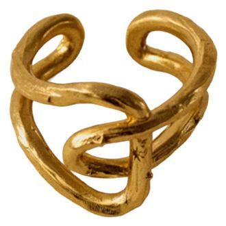Sessun Bague Maiao R Sess&ugrave;n