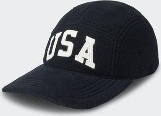 Polo Ralph Lauren Casquette - Taille TU