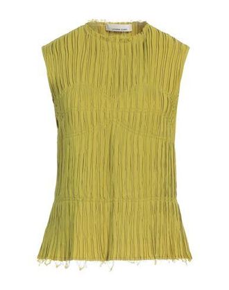 Liviana Conti TOPS - Tops sur YOOX.COM