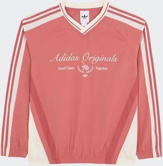 adidas Sweat - Taille XL