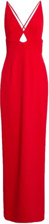 Solace London KLEIDER - Maxi-Kleider auf YOOX.COM